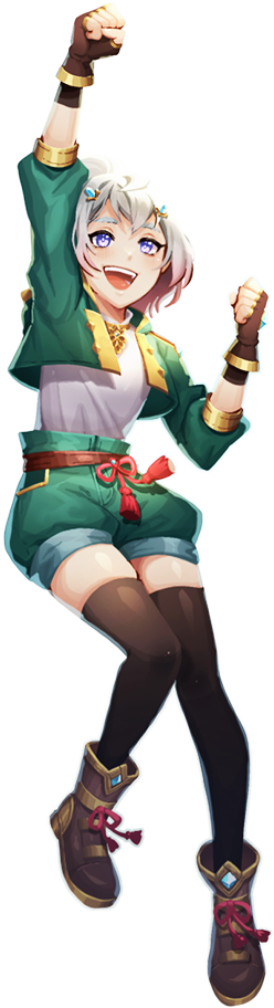 Amihan Entertainment