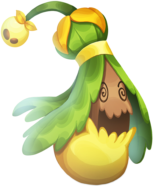 Amihan Entertainment